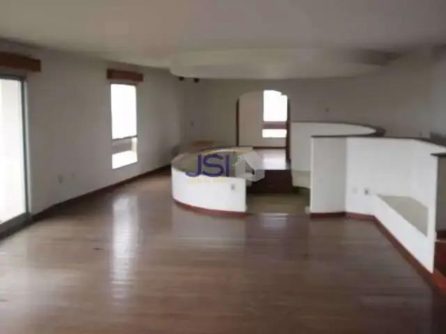Apartamento para Venda em São Paulo/SP Paraisópolis 4 Quartos