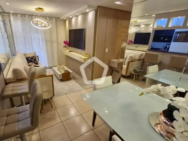 Apartamento para Venda em São Paulo/SP Paraisópolis 4 Quartos