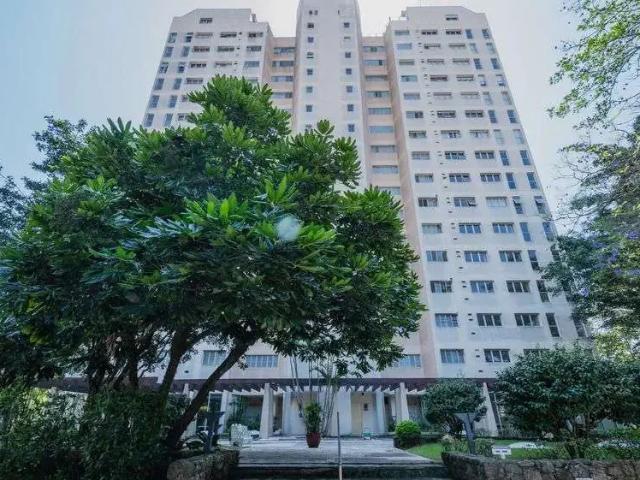 Apartamento para Venda em São Paulo/SP Paraisópolis 5 Quartos