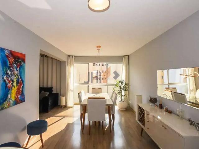 Apartamento para Venda em São Paulo/SP Paraisópolis 2 Quartos