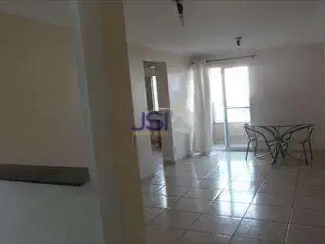 Apartamento para Venda em São Paulo/SP Paraisópolis 2 Quartos