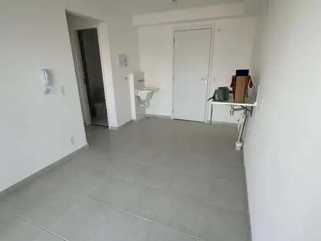 Apartamento para Venda em São Paulo/SP Paraisópolis 2 Quartos