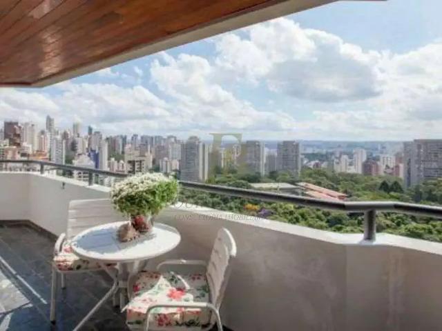 Apartamento para Venda em São Paulo/SP Paraisópolis 3 Quartos