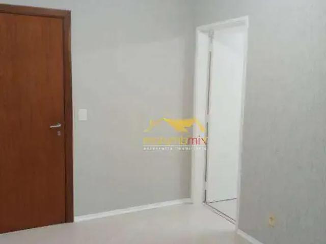 Apartamento para Venda em São Paulo/SP Paraisópolis 3 Quartos