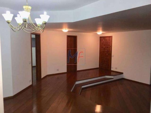 Apartamento para Venda em São Paulo/SP Paraisópolis 3 Quartos