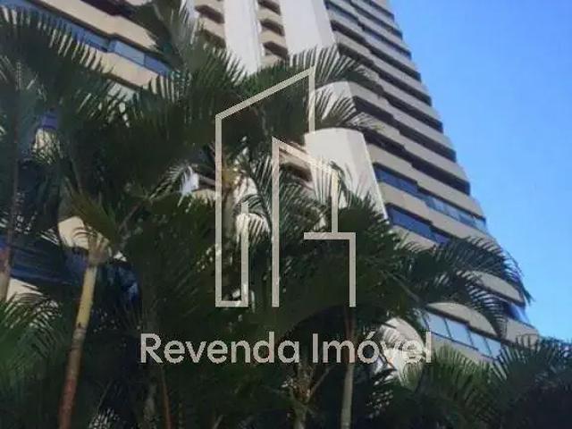 Apartamento para Venda em São Paulo/SP Paraisópolis 3 Quartos