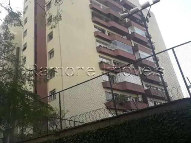 Apartamento para Venda em São Paulo/SP Paraisópolis 3 Quartos