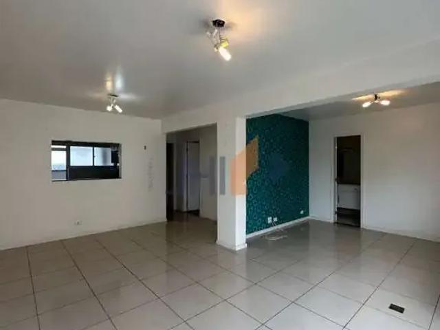 Apartamento para Venda em São Paulo/SP Paraisópolis 3 Quartos