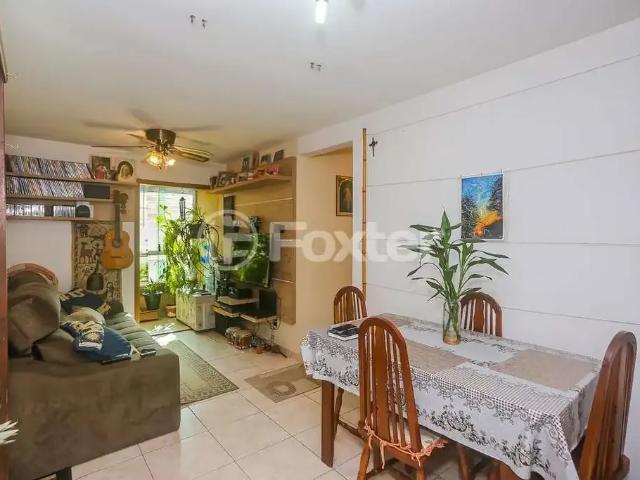 Apartamento para Venda em São Paulo/SP Paraisópolis 3 Quartos