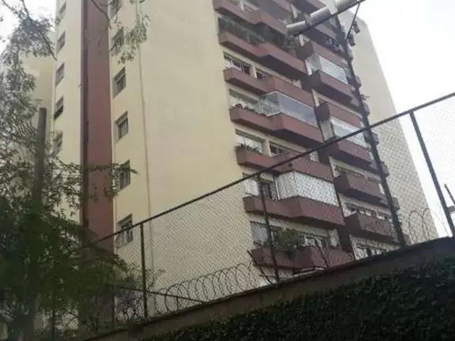 Apartamento para Venda em São Paulo/SP Paraisópolis 3 Quartos