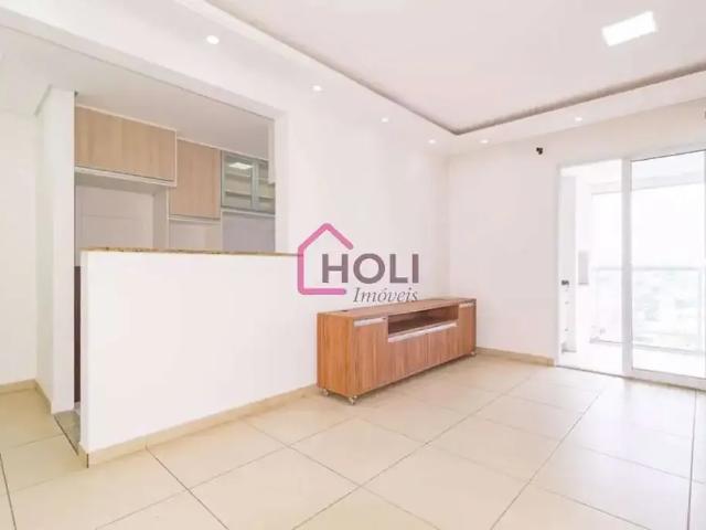 Apartamento para Venda em São Paulo/SP Pari 3 Quartos