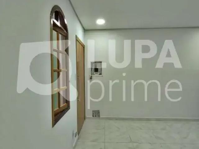 Apartamento para Venda em São Paulo/SP Pari 2 Quartos