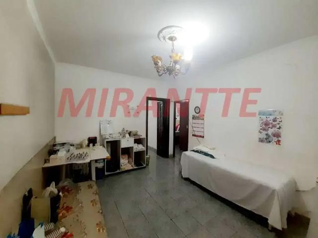 Apartamento para Venda em São Paulo/SP Pari 2 Quartos