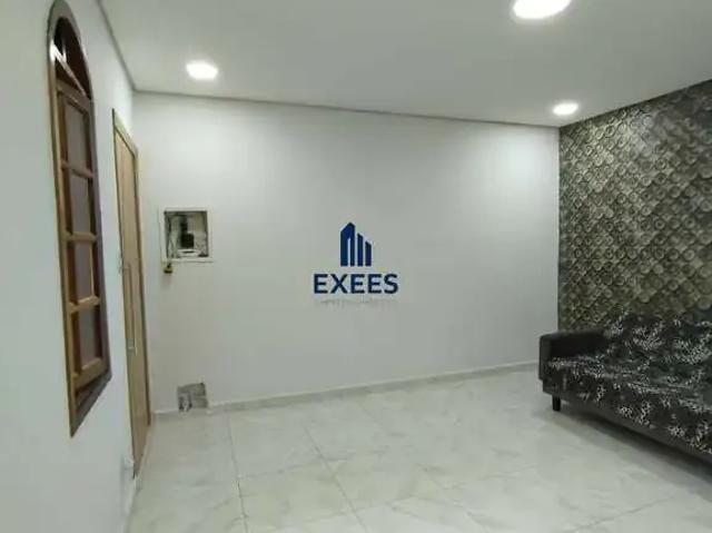 Apartamento para Venda em São Paulo/SP Pari
