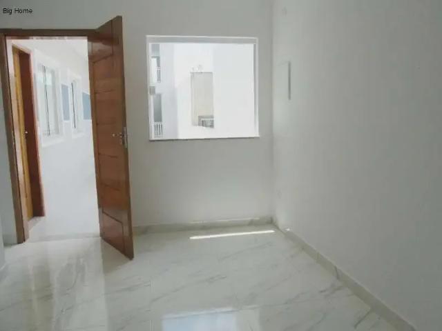 Apartamento para Venda em São Paulo/SP Parque Vitória 2 Quartos