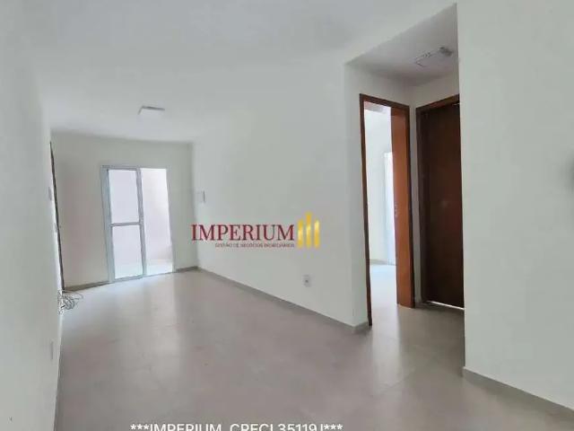 Apartamento para Venda em São Paulo/SP Parque Vitória 2 Quartos