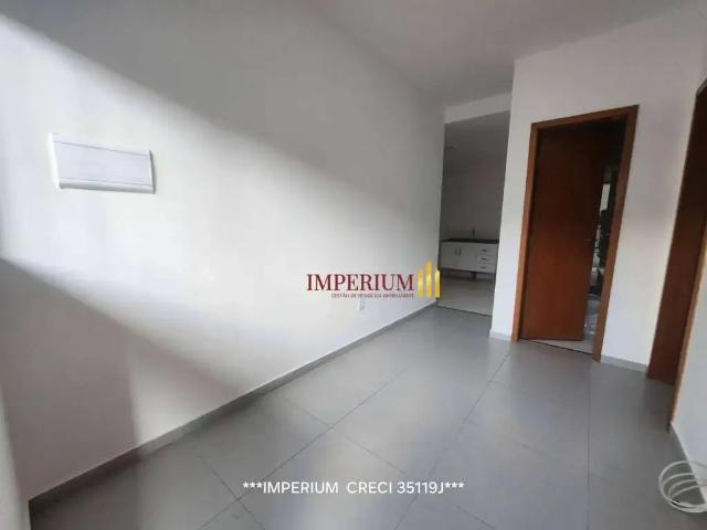Apartamento para Venda em São Paulo/SP Parque Vitória 2 Quartos