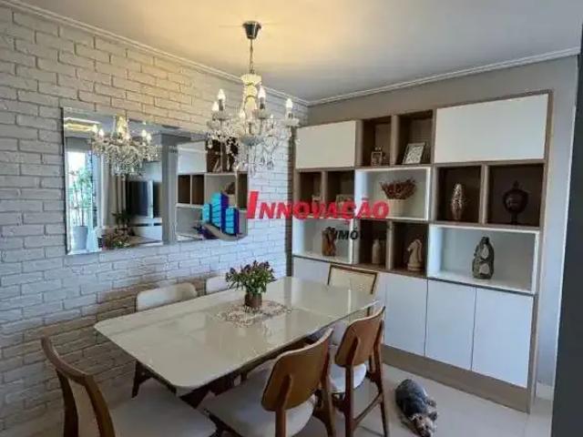 Apartamento para Venda em São Paulo/SP Parque Vitória 2 Quartos