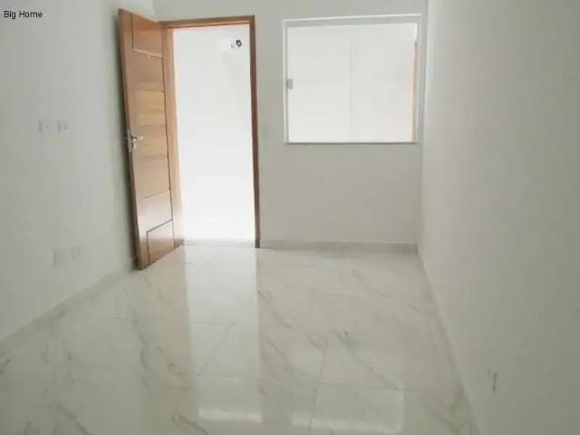 Apartamento para Venda em São Paulo/SP Parque Vitória 2 Quartos
