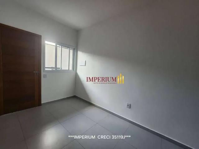 Apartamento para Venda em São Paulo/SP Parque Vitória 2 Quartos