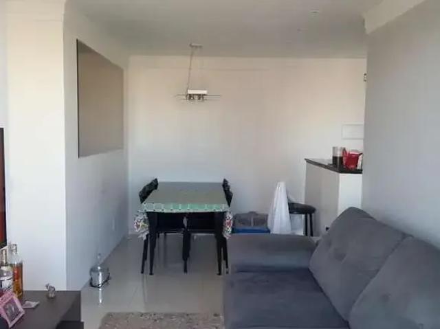 Apartamento para Venda em São Paulo/SP Parque Vitória 3 Quartos