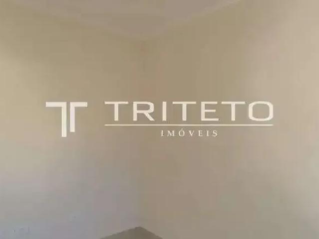 Apartamento para Venda em São Paulo/SP Parque Vitória 3 Quartos