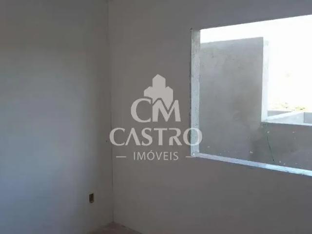 Apartamento para Venda em São Paulo/SP Parque Artur Alvim 1 Quartos