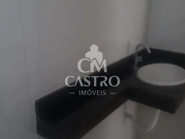 Apartamento para Venda em São Paulo/SP Parque Artur Alvim 2 Quartos