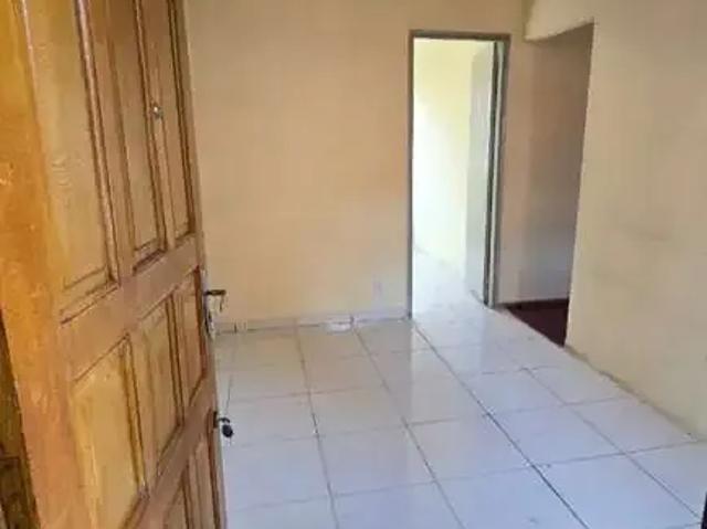 Apartamento para Venda em São Paulo/SP Parque Artur Alvim 2 Quartos