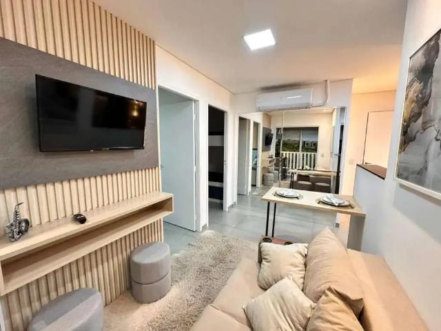 Apartamento para Venda em São Paulo/SP Parque Artur Alvim 2 Quartos