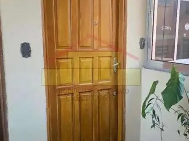 Apartamento para Venda em São Paulo/SP Parque Artur Alvim 2 Quartos