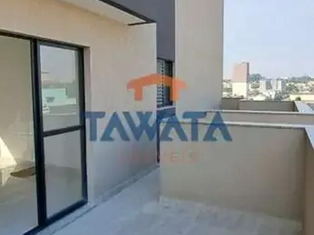 Apartamento para Venda em São Paulo/SP Parque Artur Alvim 2 Quartos