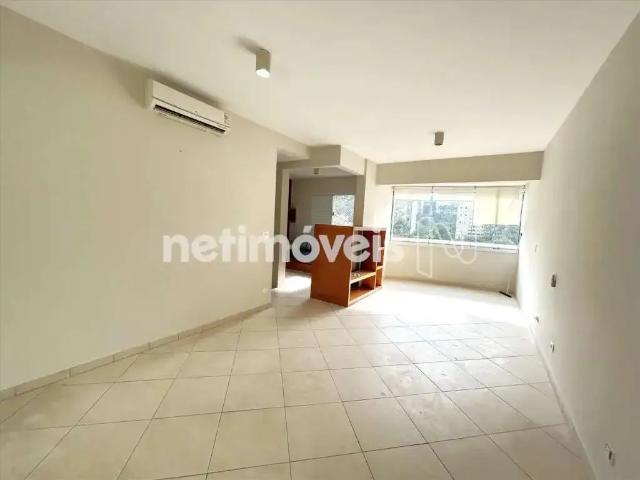 Apartamento para Venda em São Paulo/SP Parque Bairro Morumbi 1 Quartos