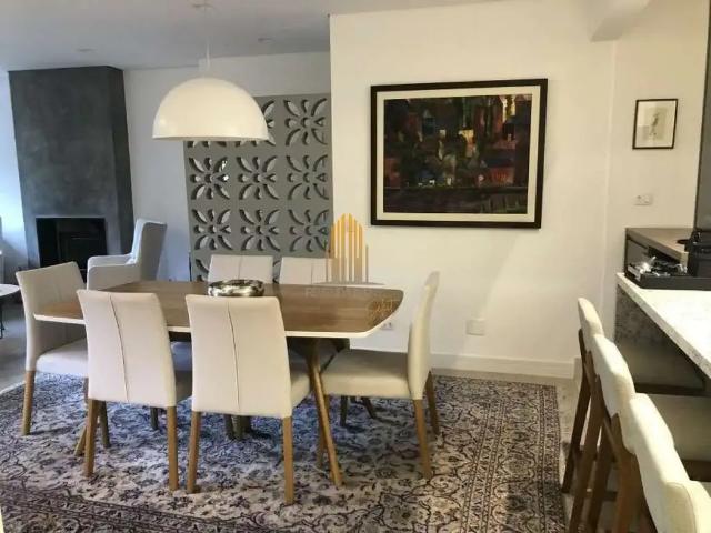 Apartamento para Venda em São Paulo/SP Parque Bairro Morumbi 3 Quartos