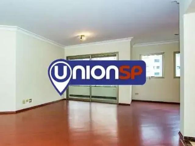 Apartamento para Venda em São Paulo/SP Parque Bairro Morumbi 3 Quartos