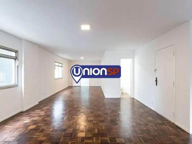 Apartamento para Venda em São Paulo/SP Parque Bairro Morumbi 3 Quartos