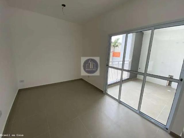 Apartamento para Venda em São Paulo/SP Parque Císper 3 Quartos