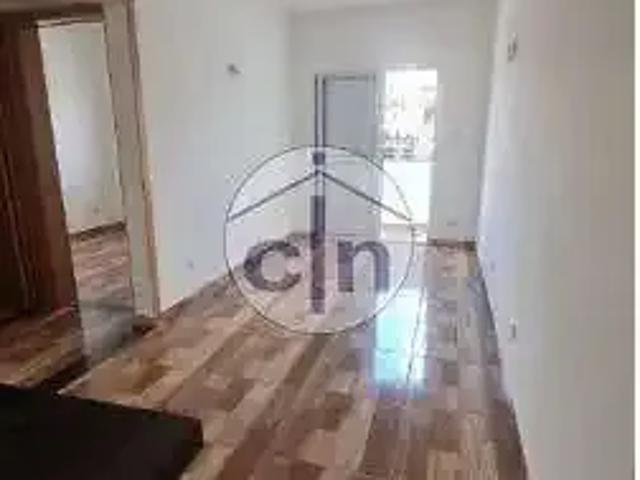 Apartamento para Venda em São Paulo/SP Parque Císper 2 Quartos