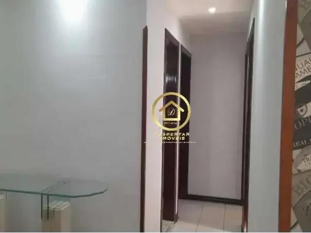 Apartamento para Venda em São Paulo/SP Parque Continental 3 Quartos