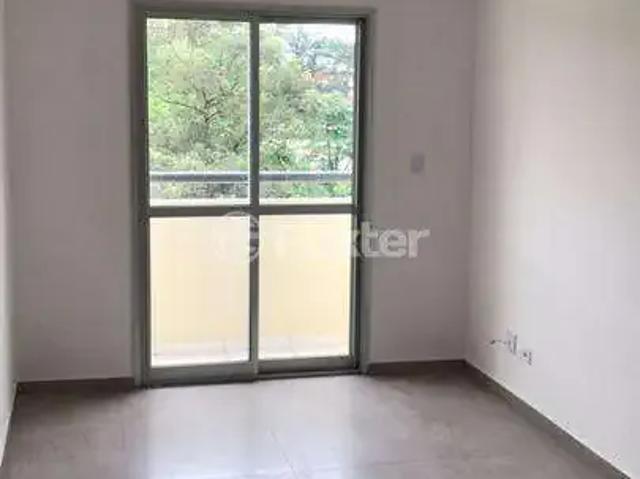 Apartamento para Venda em São Paulo/SP Parque Continental 3 Quartos