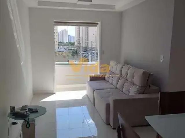 Apartamento para Venda em São Paulo/SP Parque Continental 3 Quartos