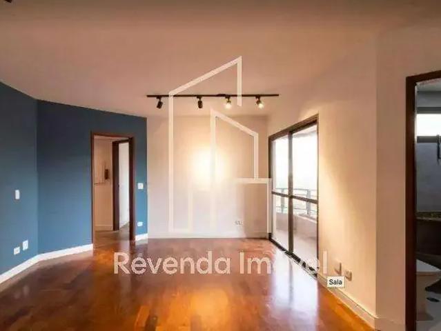 Apartamento para Venda em São Paulo/SP Parque Colonial 4 Quartos