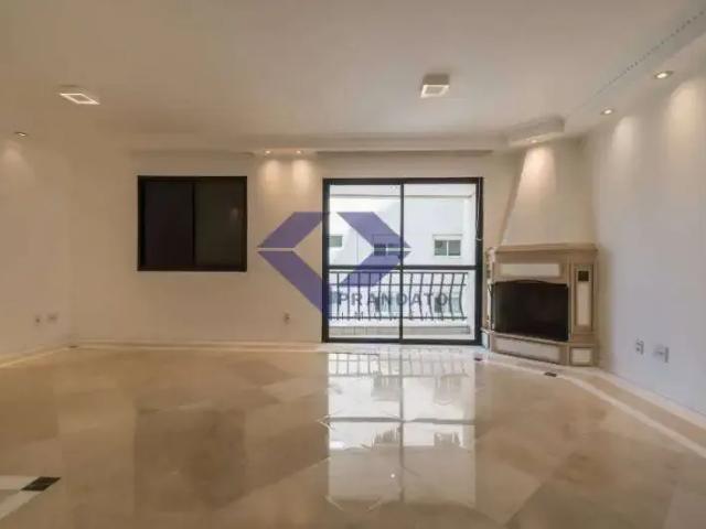 Apartamento para Venda em São Paulo/SP Parque Colonial 2 Quartos