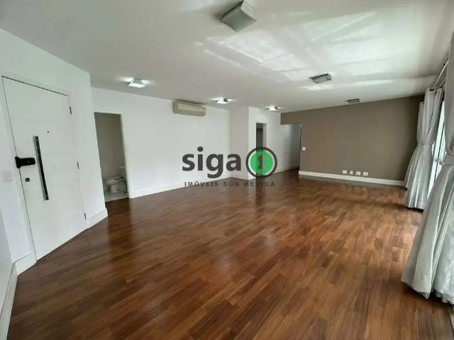 Apartamento para Venda em São Paulo/SP Parque Colonial 3 Quartos