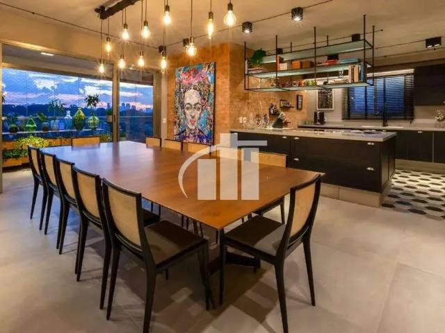 Apartamento para Venda em São Paulo/SP Parque Colonial 3 Quartos
