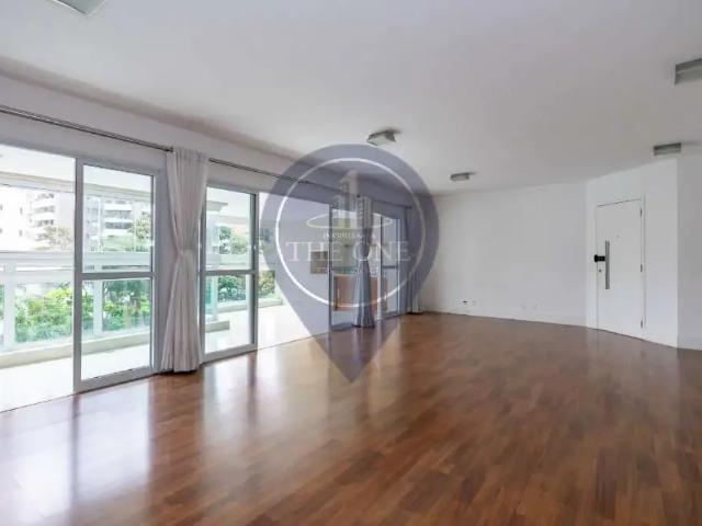 Apartamento para Venda em São Paulo/SP Parque Colonial 3 Quartos