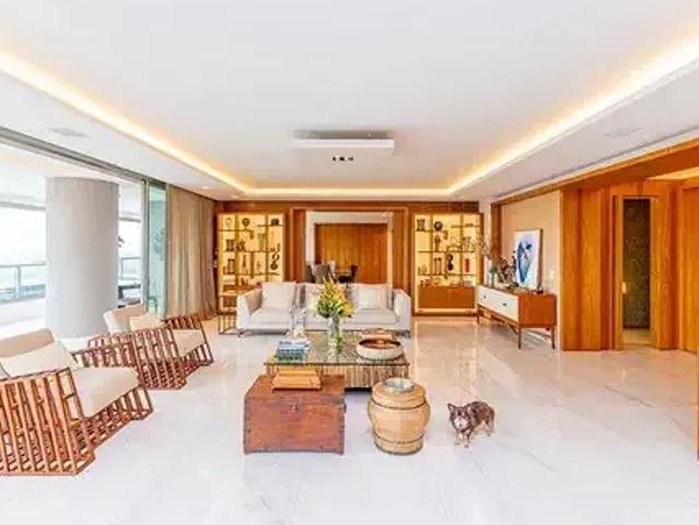 Apartamento para Venda em São Paulo/SP Parque Colonial 3 Quartos
