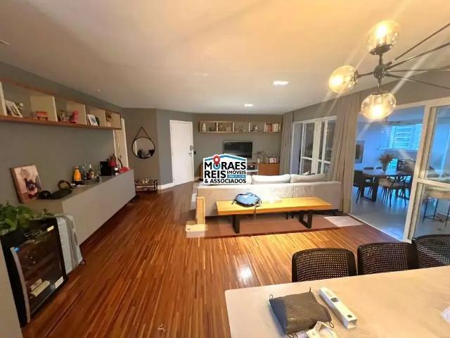 Apartamento para Venda em São Paulo/SP Parque Colonial 3 Quartos