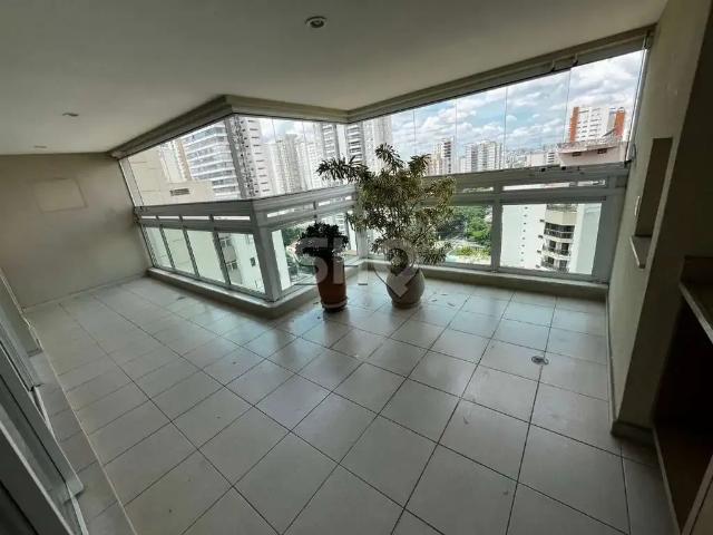 Apartamento para Venda em São Paulo/SP Parque Colonial 3 Quartos