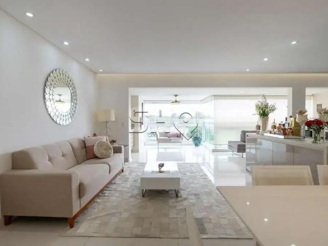 Apartamento para Venda em São Paulo/SP Parque Colonial 3 Quartos